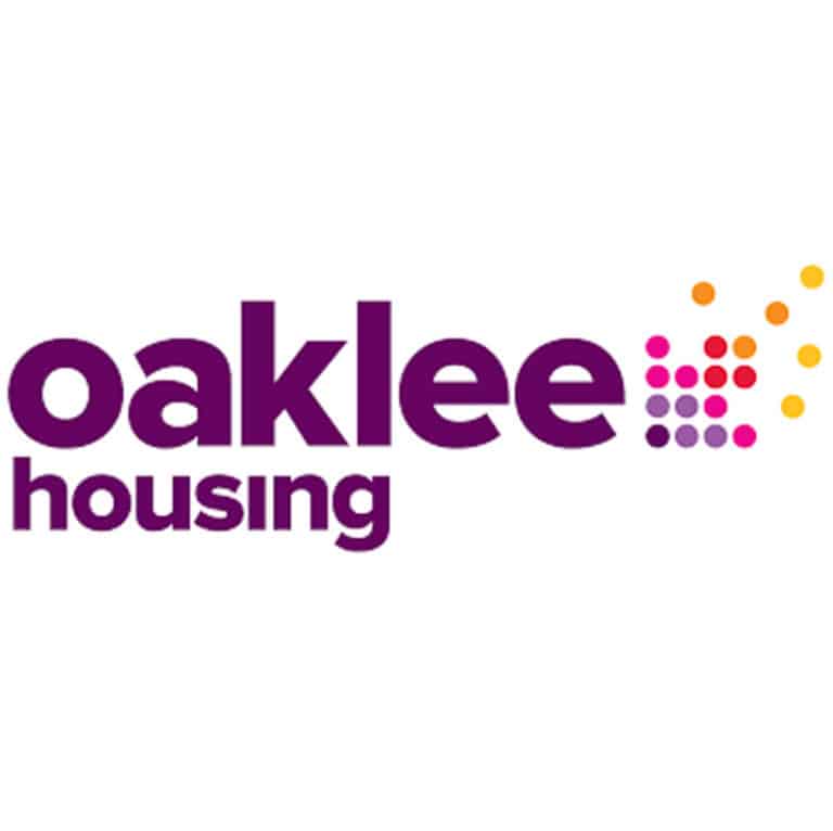 Housing Alliance – More Social and Affordable Homes